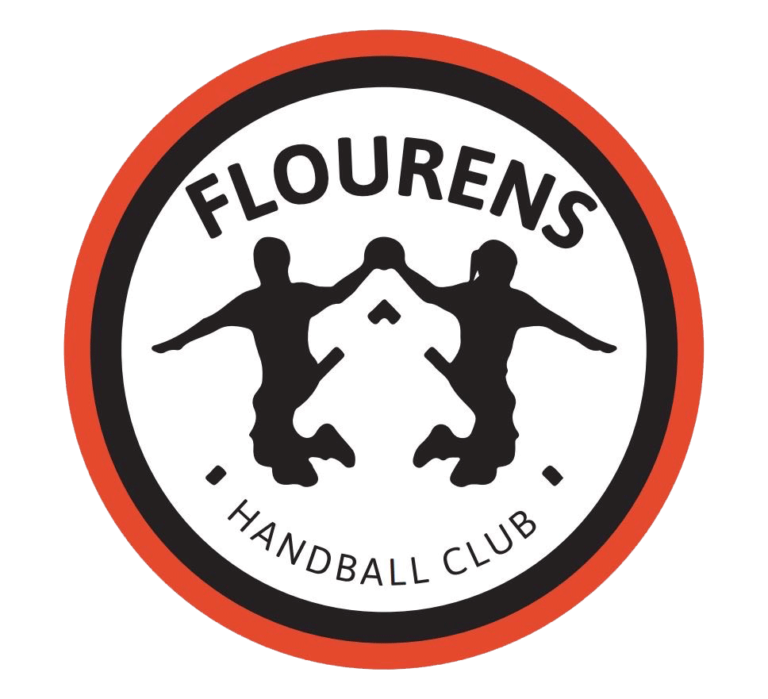 INSCRIPTION 2023/2024 - FHBC